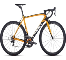  2014 SPECIALIZED S-WORKS TARMAC SL4 DURA-ACE DI2  Online WhatsApp Number : +49 1521 5397360